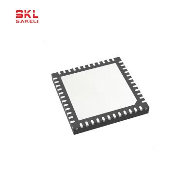China Microcontroller van STM32L431CBU6 MCU Lage de Machtsconsumptie met 32 bits van de Eenheids Enige Kern Te koop