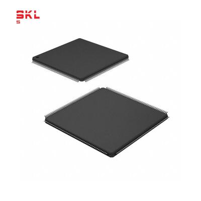 China Van de Elektronika Hoge Prestaties van STM32F429BGT6 Mcu Spanwijdte de Met lange levensuur Te koop
