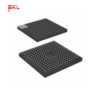 China De Consumptie van STM32F746NGH6 MCU Chip High Performance Low Power Te koop