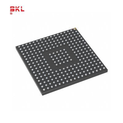 China Microcontroller van STM32F765IIK6 MCU de Ingebedde Toepassingen van Eenheids Hoge Prestaties Te koop