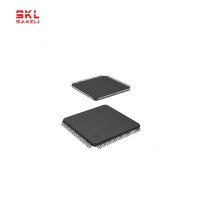 China Microcontroller van STMicroelectronics SPC560B50L5C6E0Y MCU Eenheids 144-LQFP Pakket Te koop