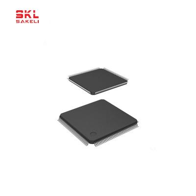 China Microcontroller van STMicroelectronics SPC563M64L5COAR Eenheid in Pakket lqfp-144 Te koop