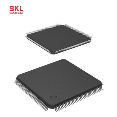 Китай STM32F469ZIT6 ВСПЫШКА 3.6V высокой эффективности микроконтроллера MCU ультра продается