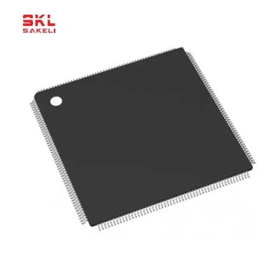 Китай Применения потребления низкой мощности микроконтроллера STM32H747BIT6 MCU разносторонние продается
