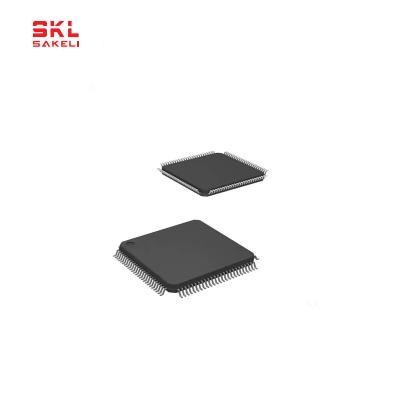 China Microcontroller van STM32F429VGT6TR MCU Eenheid met Pakket 100-LQFP Te koop