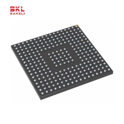 Китай Высокая эффективность высокой эффективности микроконтроллера STM32H753IIK6 MCU врезала продается