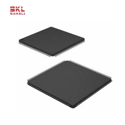 Китай STM32F769BIT6 высокая эффективность многофункциональное 208-LQFP микроконтроллера MCU продается