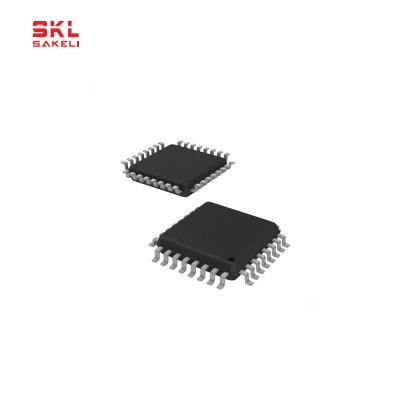 中国 STM32F051K8T7 MCUのマイクロ制御回路単位との	自動車適用のための32-LQFPパッケージ 販売のため
