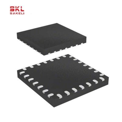 China De STM32F031G6U7 MCU do microcontrolador FLASH 48MHz da baixa potência ultra à venda