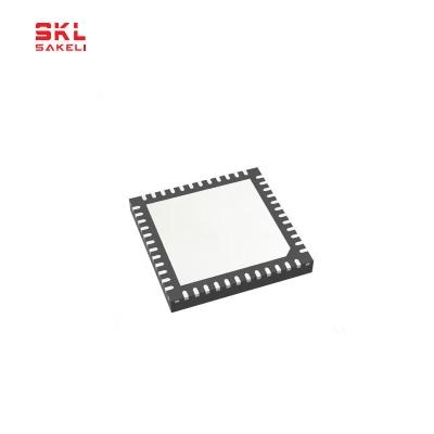 中国 8KB SRAMまでのSTM32L151C6U6A MCUのマイクロ制御回路単位48-UFQFNの暴露パッケージのフラッシュ 販売のため
