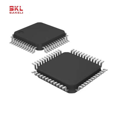 Китай Высокопроизводительная флэш-память микроконтроллера STM32F100CBT7B 48-LQFP продается