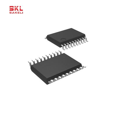 China Consumo mordido aumentado eletrônica da baixa potência do desempenho 32 de STM32F031F6P6 Mcu à venda