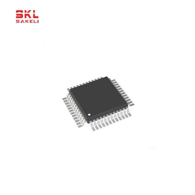 中国 STM32F303K6T6 32ビットMCUのマイクロ制御回路単位32-LQFPのパッケージ 販売のため