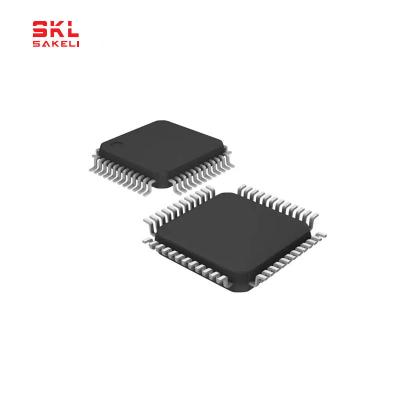 China Consumo da baixa potência do elevado desempenho do microcontrolador de STM8S105C4T6 MCU à venda