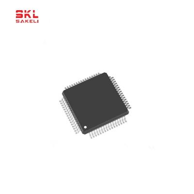 中国 STM32L151RBT6A 32ビットMCUのマイクロ制御回路単位LQFP-64のパッケージ 販売のため