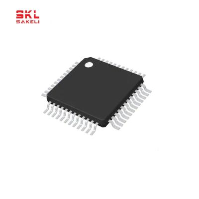 Китай Применения 48-LQFP блока микроконтроллера STM8L151C8T6 MCU промышленные продается