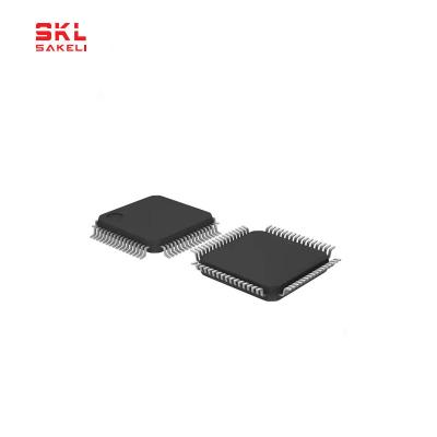 Китай Пакет блока 64-LQFP микроконтроллера STM32F401RDT6 MCU 45 байт флэш-памяти продается