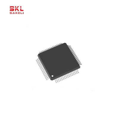 Китай Название продукта блока 55-Byte микроконтроллера STM32F302RDT6 MCU в пакете 64-LQFP продается