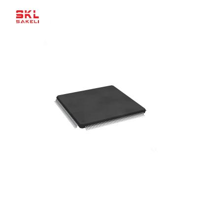 Китай STM32F429IET6 РУКА Cortex-M4 MCU в пакете 176-LQFP для промышленной автоматизации продается