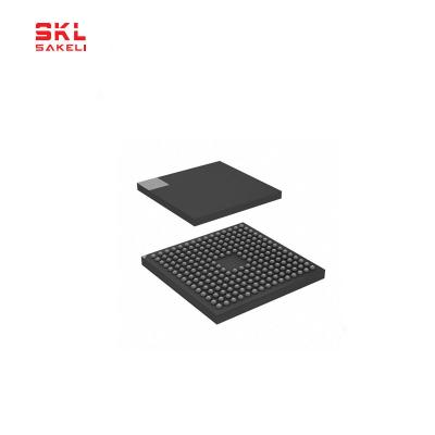 Китай STM32F429NIH7 MCU IC с 55 байтами памяти в пакете LQFP-144 продается