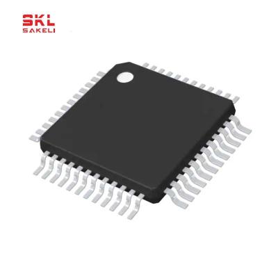 China O microcontrolador de STM32F103C8T7 MCU encaixou o FLASH das aplicações 48-LQFP à venda