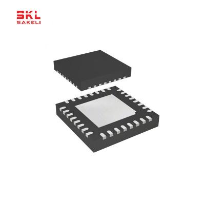 China Memória Flash mordida 10KB RAM do microcontrolador 32KB de STM8S105K4U6A 32 MCU à venda