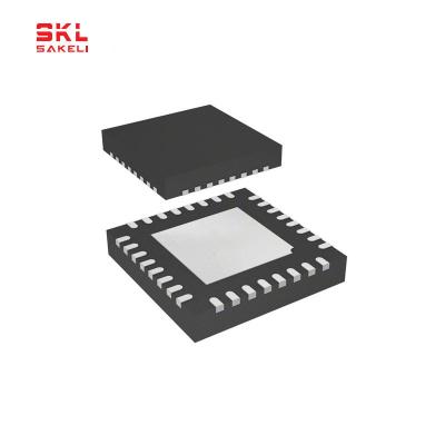 China STM32G031K6U6 32 consumo mordido da baixa potência da unidade do microcontrolador do ARM Cortex M0 à venda