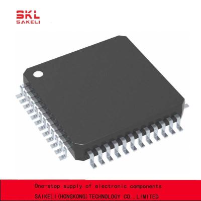 China O microcontrolador de STM32F103C8T7 MCU encaixou o FLASH das aplicações 48-LQFP à venda