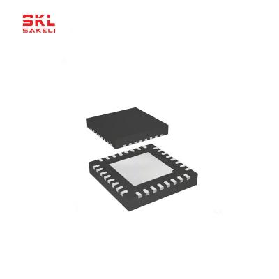 China STM8S903K3U6TR MCU de 8 bits flash de 8 KB 128 pacote de RAM Timers UART 16MHz TSSOP-20 dos bytes à venda