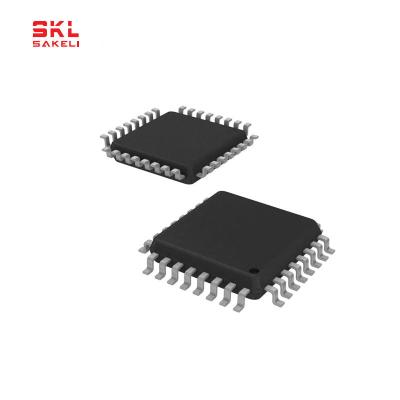 Cina Caratteristiche periferiche di STM8L152K4T6 MCU Chip Low Power Consumption Enhanced in vendita
