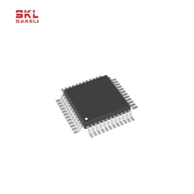 China Pacote de 8 bits da unidade 32-LQFP do microcontrolador de STM8S103K3T6CTR MCU à venda