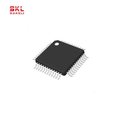 China De Machtsconsumptie van STM8L152C6T6 MCU Chip High Performance Ultra Low Automobiel Te koop