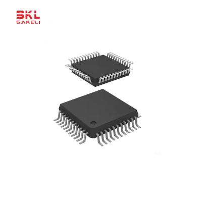 China STM8S207SBT6C Microcontroller-eenheid Hoge prestaties Laag stroomverbruik Automotive Te koop