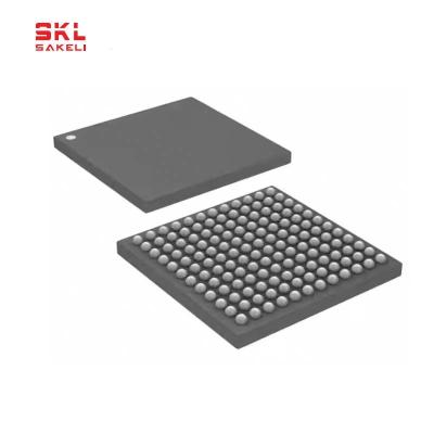 Cina Affidabile di rendimento elevato del microcontroller di STM32F103ZEH7 MCU incastonato in vendita