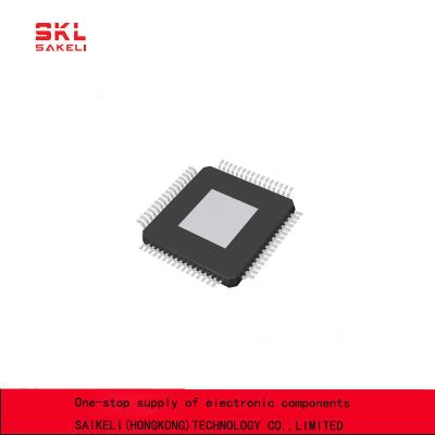 中国 SPC570S50E1CEFAR MCUのマイクロ制御回路単位55バイト64-TQFPはパッドのパッケージを露出した 販売のため