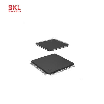 China Unidade do microcontrolador de SPC560B50L5C6E0X (MCU) - pacote de 55-Pin 144-LQFP à venda
