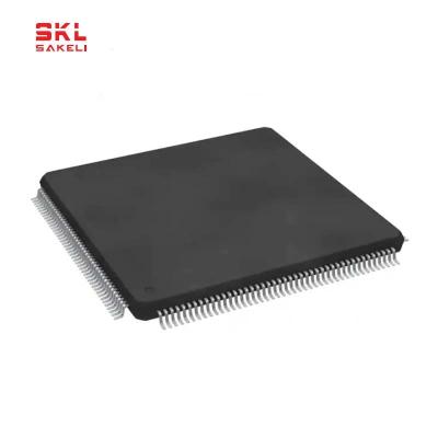 Cina L'unità del microcontroller di STM32F207IET6 MCU caratterizza l'affidabilità della prestazione in vendita