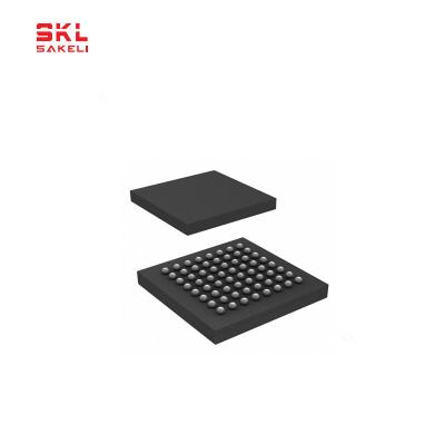 China STM32L462REI6 unidade de 32 bits do microcontrolador do braço Cortex-M4 no pacote LQFP-64 à venda