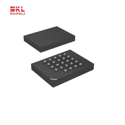 Cina Di MT25QU01GBBB8E12-0 AAT Flash Memory Chips High di densità memoria volatile non in vendita