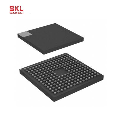 Cina STM32F767NIH6 il rendimento elevato del microcontroller MCU ha incastonato 216-TFBGA in vendita