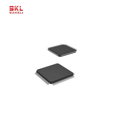Cina Microcontroller di rendimento elevato di STM32H7A3VIT6 MCU per il caso industriale 100-LQFP del pacchetto di applicazioni in vendita