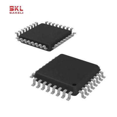 Cina Il rendimento elevato di potere basso dell'unità del microcontroller di STM8AF6246TCSSSX MCU ha incastonato in vendita