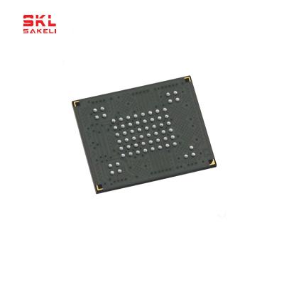 China Mt29f4g08abadah4-HET: D 63-VFBGA Flashgeheugenspaanders - Hoge Prestaties en Betrouwbare Geheugenoplossingen voor Uw Toepassingen Te koop