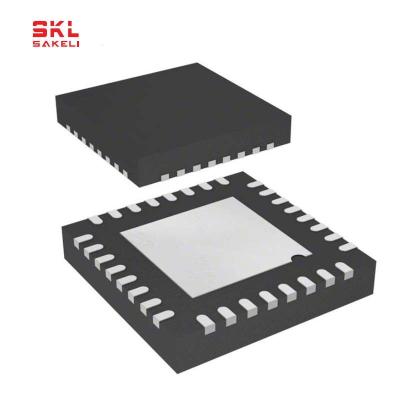 Cina Controllo industriale automobilistico di potere ultrabasso del microcontroller di STM8AF62A6UCY MCU in vendita