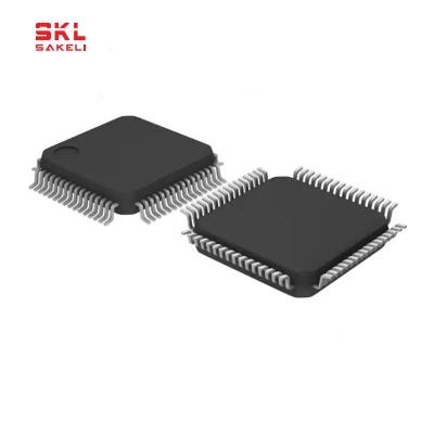 Cina STM8AF5289TCY MCU Chip Periferiche Applicazioni di controllo dell'automazione 64-LQFP in vendita