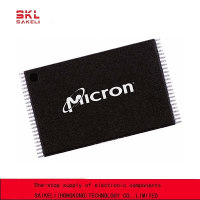 Cina MT29F1G08ABAEAWP-IT: Elaborazione di archiviazione di dati di affidabilità di rendimento elevato dei chip di memoria flash di E 48-TFSOP in vendita