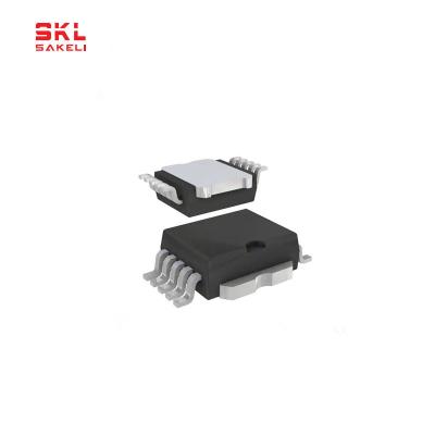 Китай Течение пакета IC VN540SPTR-E 10-PowerSO управления силы низкое резервное настоящее низкое спокойное продается