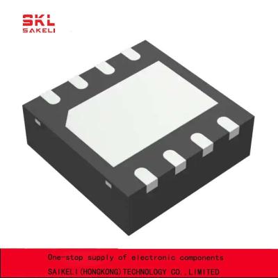 Cina Elaborazione ad alta velocità di archiviazione di dati di MT25QU128ABA1EW7-0 SIT Flash Memory Chips 8-WPDFN in vendita