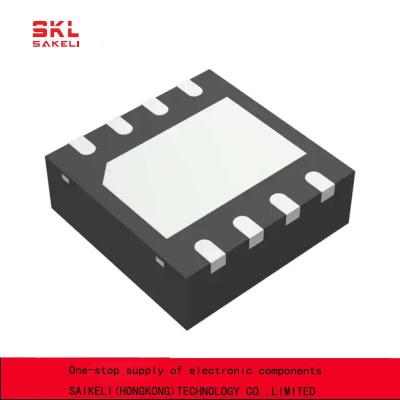 Cina Durevolezza di affidabilità di rendimento elevato di MT25QL128ABA1EW7-0 SIT Flash Memory Chips 8-WDFN in vendita