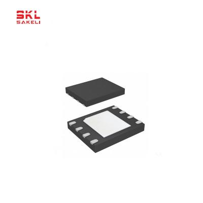 中国 MT25QU256ABA1EW9-0SITのフラッシュ・メモリICの破片256Mb 1.8VのクォードSPI SOP8 販売のため